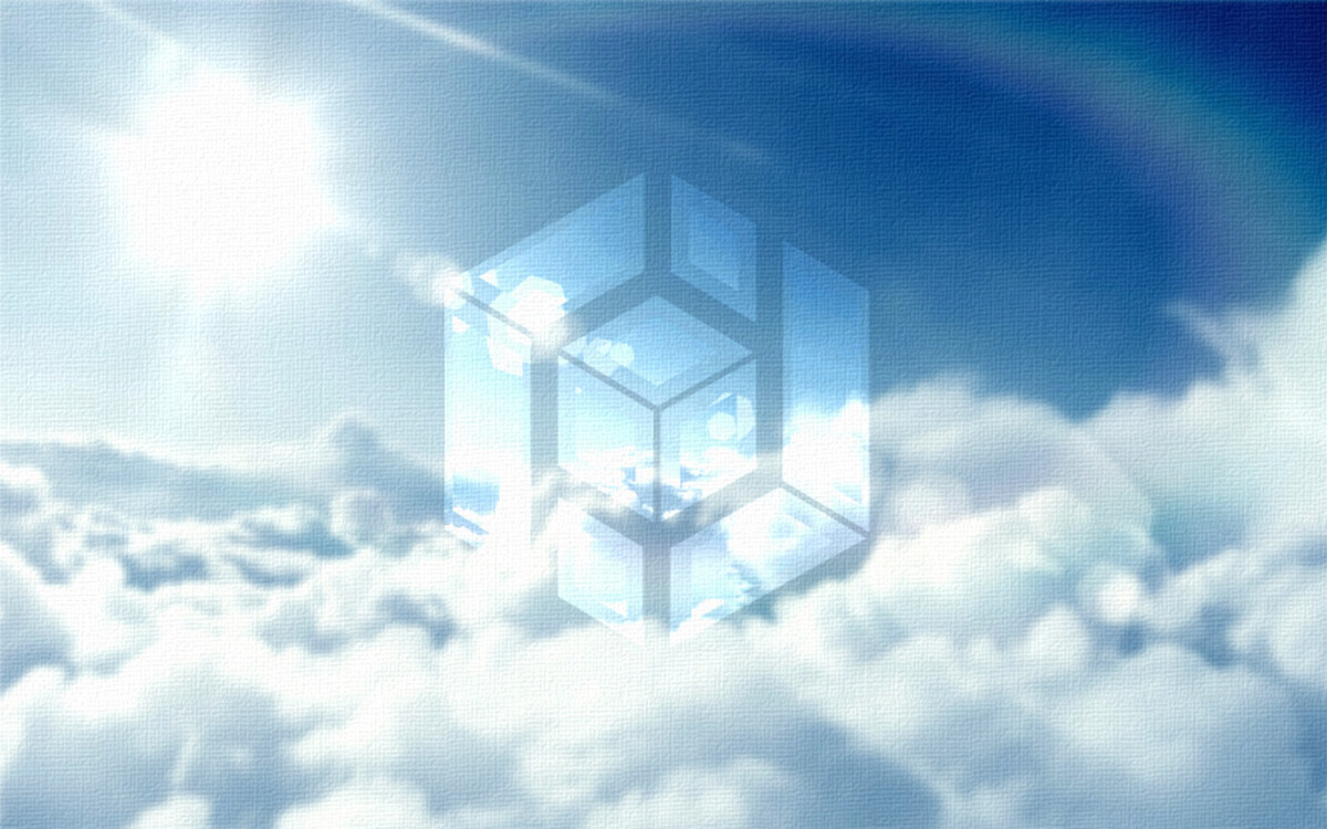 To World's End by Jumper (Single, Atmospheric Drum and Bass): Reviews ...