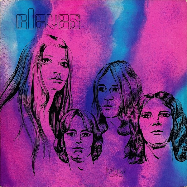 Cleves Albums: songs, discography, biography, and listening guide ...