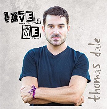 Thomas Dale Albums: songs, discography, biography, and listening guide ...