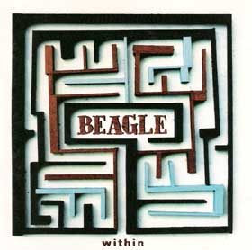 Beagle Albums: songs, discography, biography, and listening guide ...