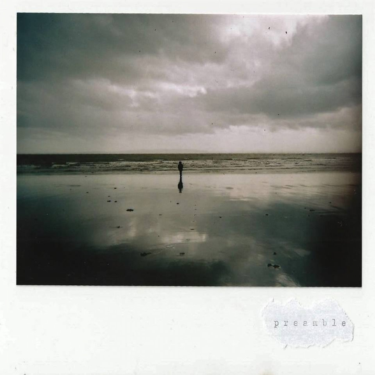 Preamble by Goodwill (EP): Reviews, Ratings, Credits, Song list - Rate ...