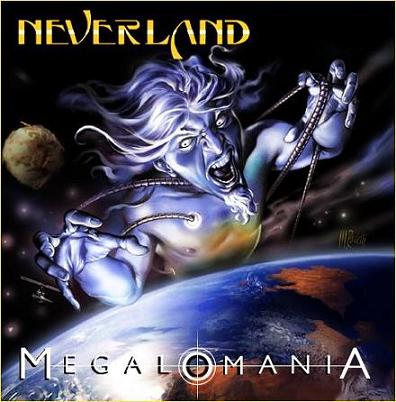 Neverland Albums: songs, discography, biography, and listening guide ...