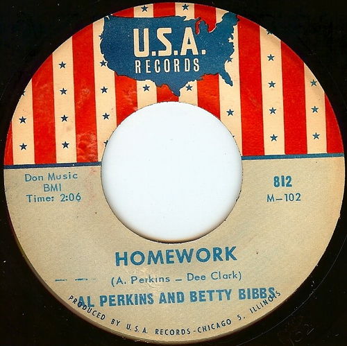 Al Perkins Albums: songs, discography, biography, and listening guide ...
