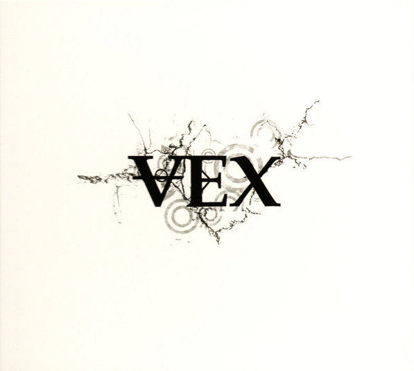 Vex by Vex (Album, Black Metal): Reviews, Ratings, Credits, Song list ...