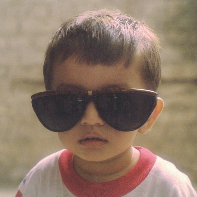 Best Indian Pop albums of 2020 - Rate Your Music