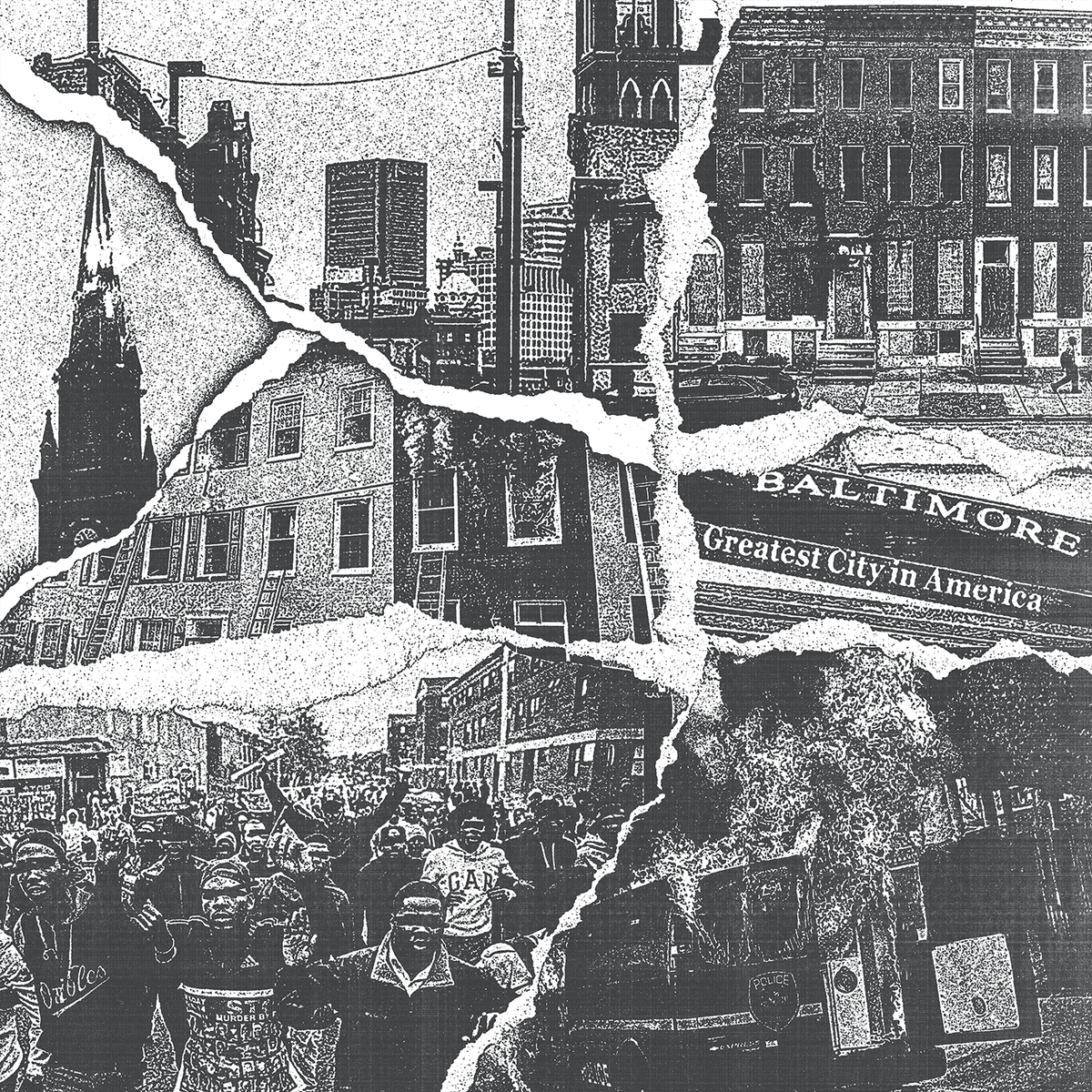 End It Albums: songs, discography, biography, and listening guide ...