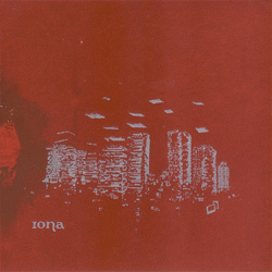 A Noise by Iona (Album, Post-Rock): Reviews, Ratings, Credits, Song ...