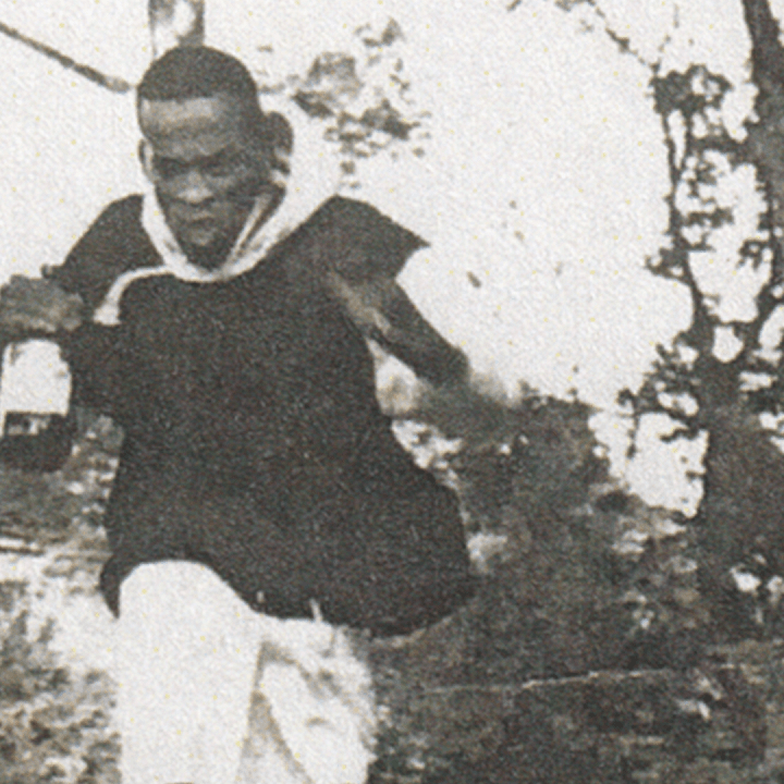 Welcome to Memphis by BIG PROBLEM MAC (DJ Mix, Memphis Rap): Reviews ...