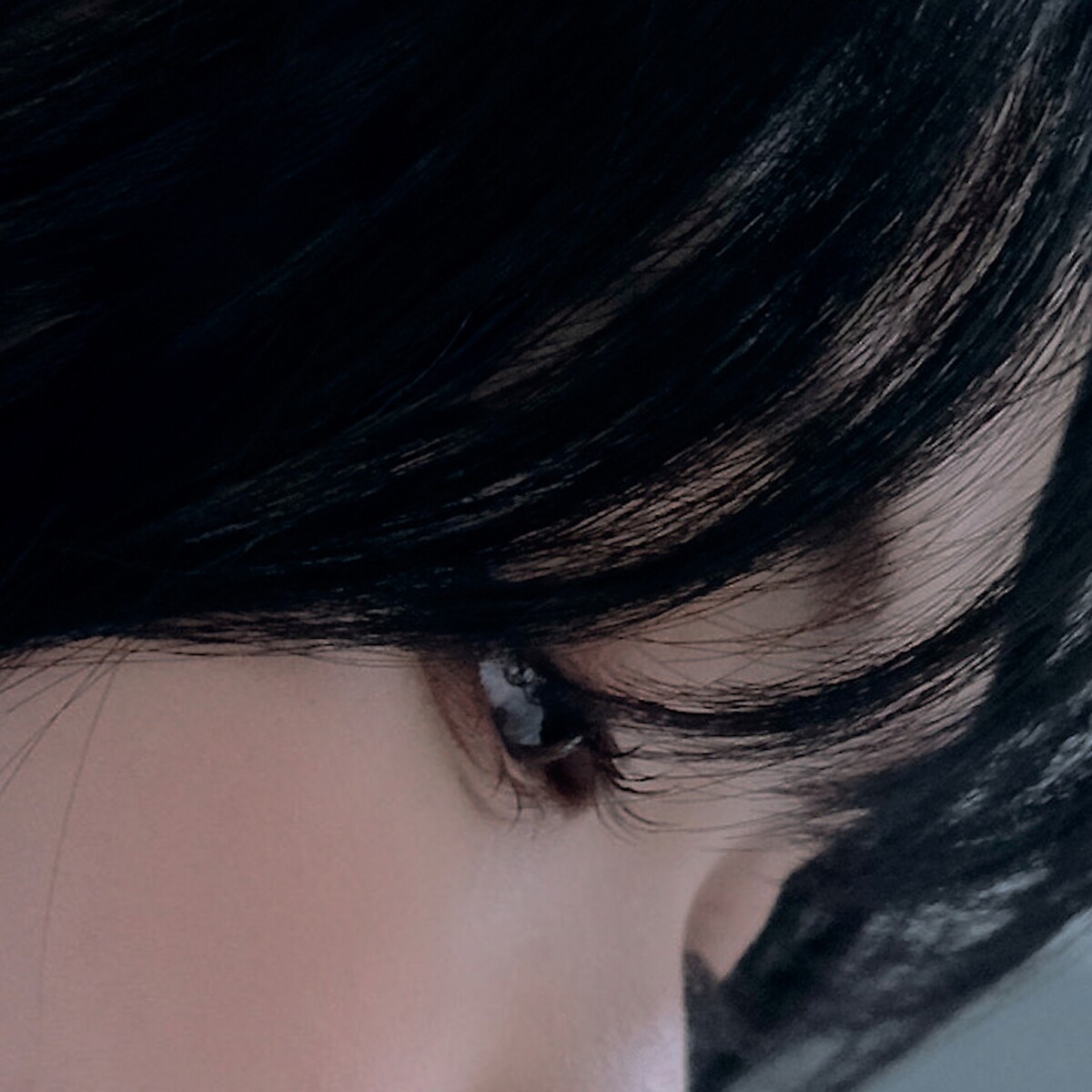 외로움이라는 건 by 최유리 [Choi Yu Ree] (Single): Reviews, Ratings, Credits, Song ...