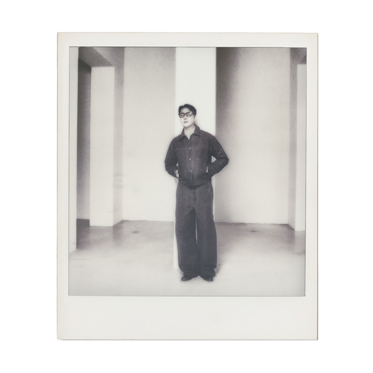 우리도 사랑일까 by 정준일 [Jung Joon-Il] (Single, Korean Ballad): Reviews ...