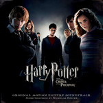 Nicholas Hooper - A Journey to Hogwarts - Rate Your Music
