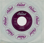 Bob Seger & The Silver Bullet Band - Fire Lake - Rate Your Music