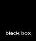 Black Box - Music label - Rate Your Music