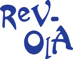 Rev-Ola Records - Music label - Rate Your Music