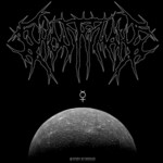 Ghostemane - Mercury: Retrograde - Lyrics and ratings - Rate Your Music