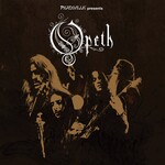 Opeth - The Moor - Lyrics and ratings - Rate Your Music