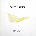 New Order - Turn - Lyrics and ratings - Rate Your Music