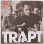 Trapt - Still Frame - Lyrics and ratings - Rate Your Music
