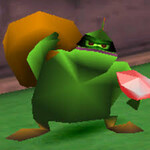 Profile: Kosa12 - Rate Your Music