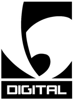 Bassivity Digital - Music label - Rate Your Music