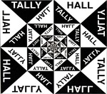 Tally Hall - A Lady - Lyrics and ratings - Rate Your Music