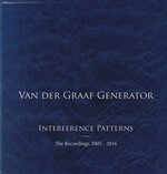 Van der Graaf Generator - Crux - Rate Your Music