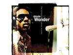 Little Stevie Wonder - Wondering - Rate Your Music