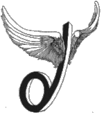 Flying Note Records - Music label - Rate Your Music