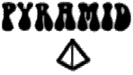 Pyramid - Music label - Rate Your Music