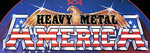 Heavy Metal America - Music label - Rate Your Music