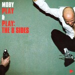 Moby - Porcelain - Lyrics and ratings - Rate Your Music