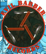 Evil Barber Records - Music label - Rate Your Music