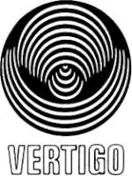 Vertigo - Music label - Rate Your Music