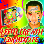 Don Peake - Main Theme - Rate Your Music