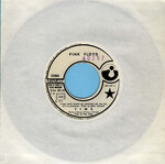 Pink Floyd - Time - Lyrics and ratings - Rate Your Music