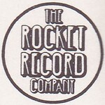 The Rocket Record Company - Music label - Rate Your Music