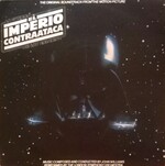 John Williams - Star Wars (Main Theme) - Rate Your Music