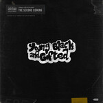 Young Black and Gifted - Kidd Called Quest Intro - Rate Your Music