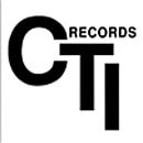 CTI Records - Music label - Rate Your Music
