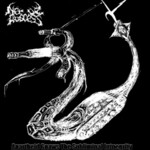 Nerve Abscess - Tasieg-Euthanasieg - Rate Your Music