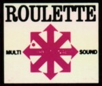 Roulette Records - Music label - Rate Your Music
