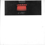 Interpol - PDA - Lyrics and ratings - Rate Your Music