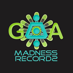 Goa Madness Records - Music label - Rate Your Music