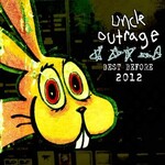 Uncle Outrage - Mayjer Daingor - Rate Your Music