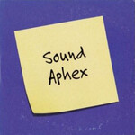 Aphex Twin - Windowlicker - Lyrics and ratings - Rate Your Music