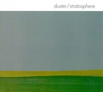 Duster - Inside Out - Lyrics and ratings - Rate Your Music