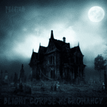 Phantom - Blight Corpse Necromancy - Rate Your Music