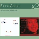 Fiona Apple - To Your Love - Lyrics and ratings - Rate Your Music