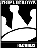Triple Crown Records - Music label - Rate Your Music