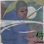 Lupe Fiasco - Samurai - Lyrics and ratings - Rate Your Music